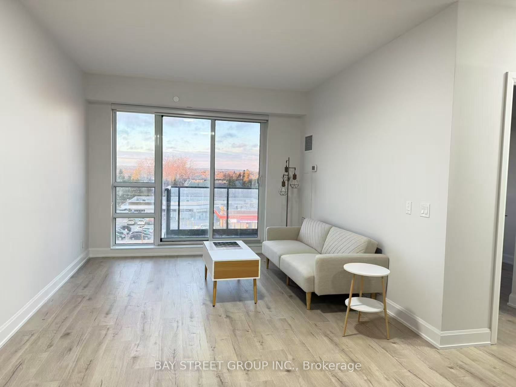 602 - 38 Gandhi Lane, Markham, Ontario L3T0G9 Listing History | HouseSigma