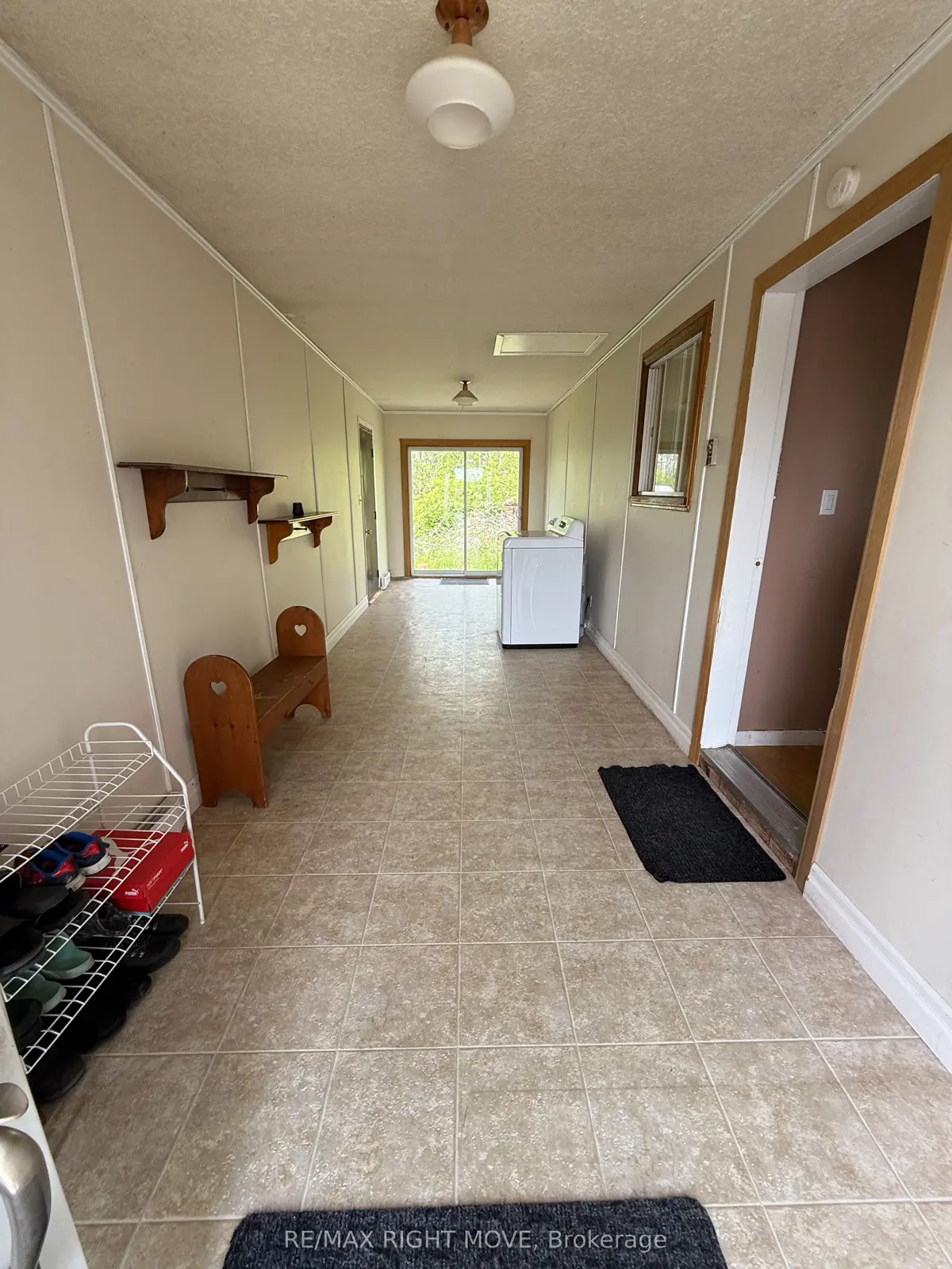 2696 Concession 9 Road W, Ramara, Ontario L0K1B0 Sold History | HouseSigma