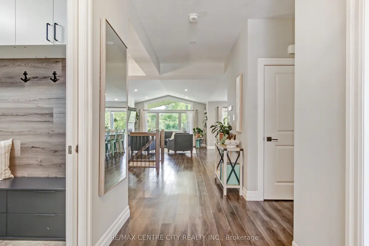 12 LINCOLN'S COVE, Central Elgin, Ontario Sold History | HouseSigma
