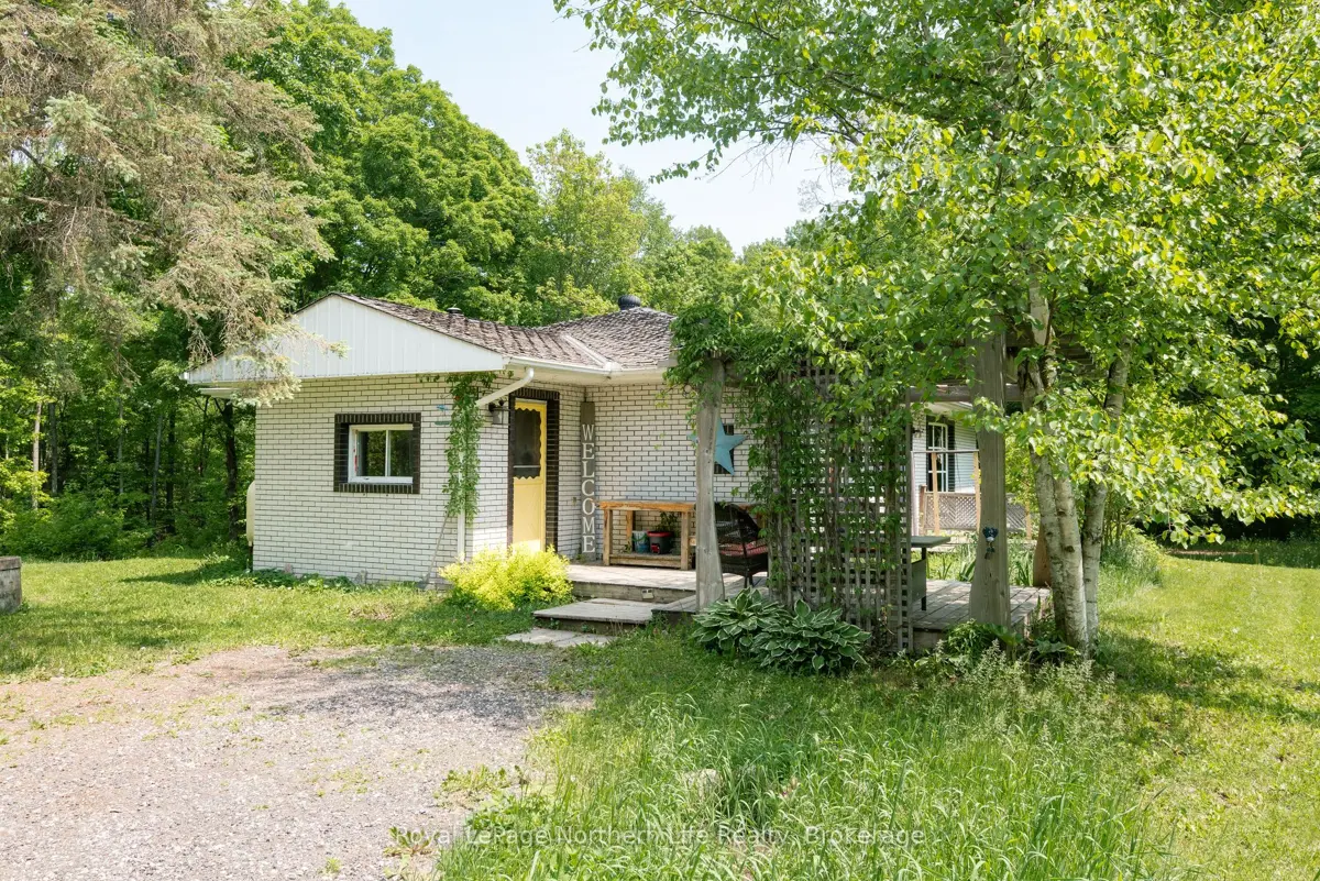 Bonfield, ON Homes for Sale | HouseSigma