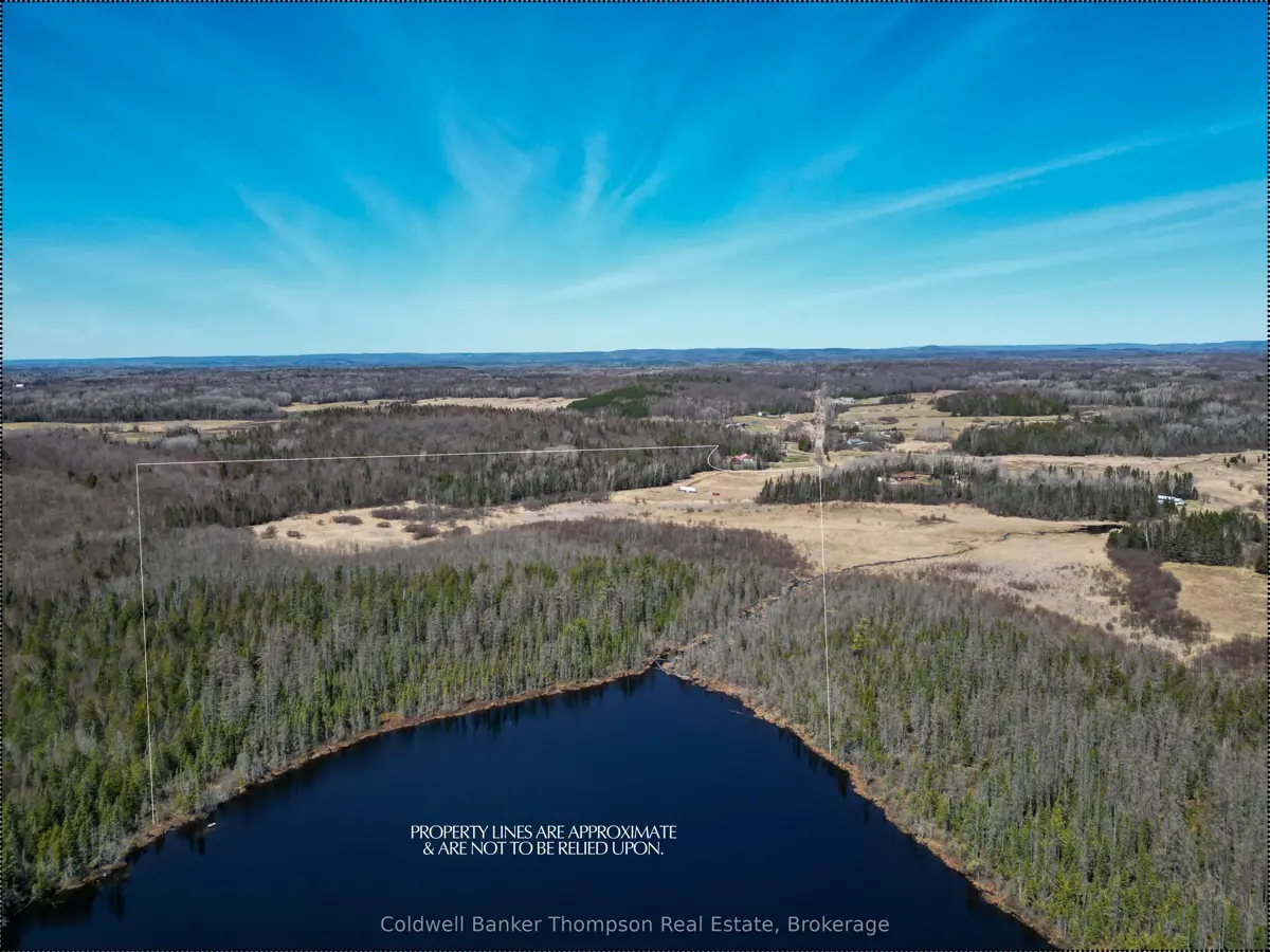 Bonfield, ON Homes for Sale | HouseSigma